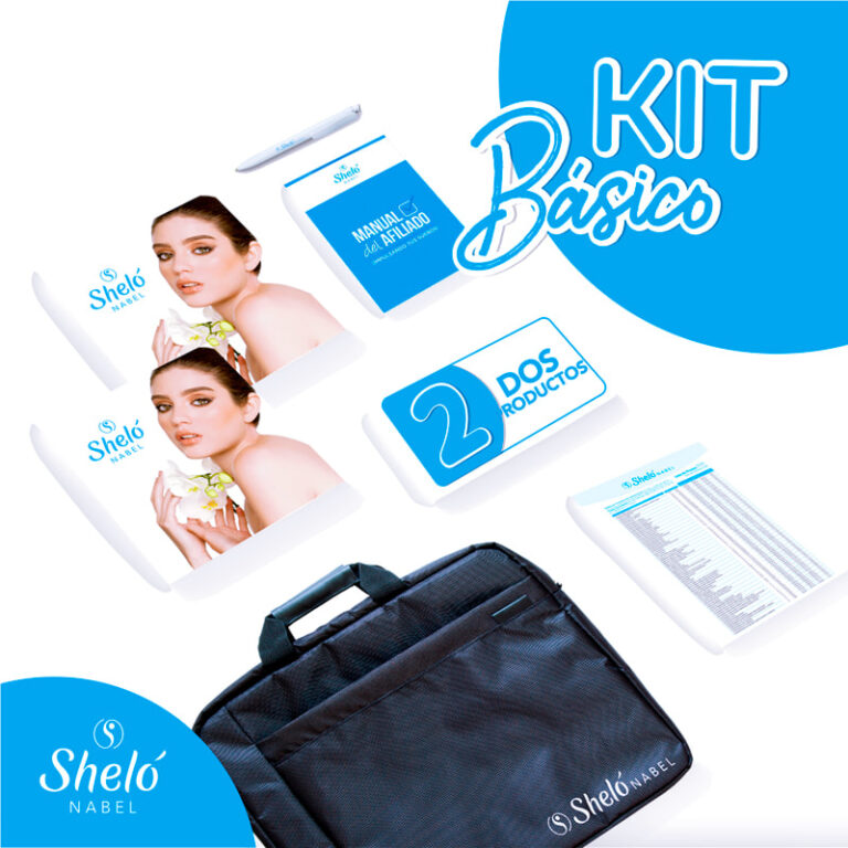 Sheló NABEL by Aaa Base pag 2025